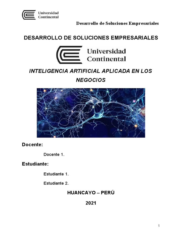 Evaluacion Examen DSE | PDF | Inteligencia artificial | Inteligencia (IA) y semántica