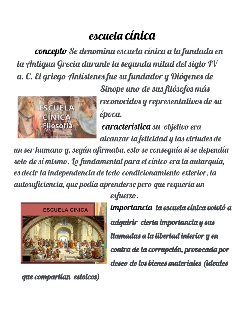 Posters | PDF | Filosofía