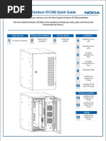 Fastmile 5g Gateway 3 User Guide | PDF | Wi Fi | 4 G