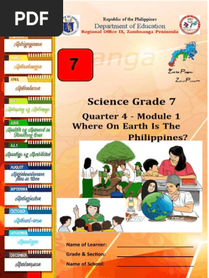 Science-7 Module-6 Version-3, 50% OFF