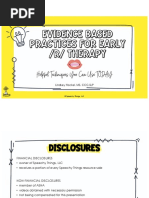 WALC 9 Verbal Visual Reasoning | PDF