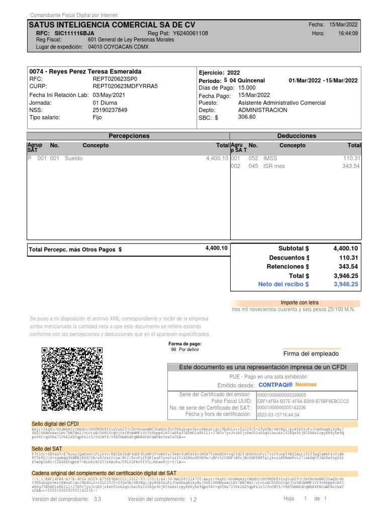 Re1108q2022 5 0074 CC2 | PDF