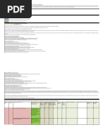 ISO 41001 2018 Standard - Facility Management System | PDF ...