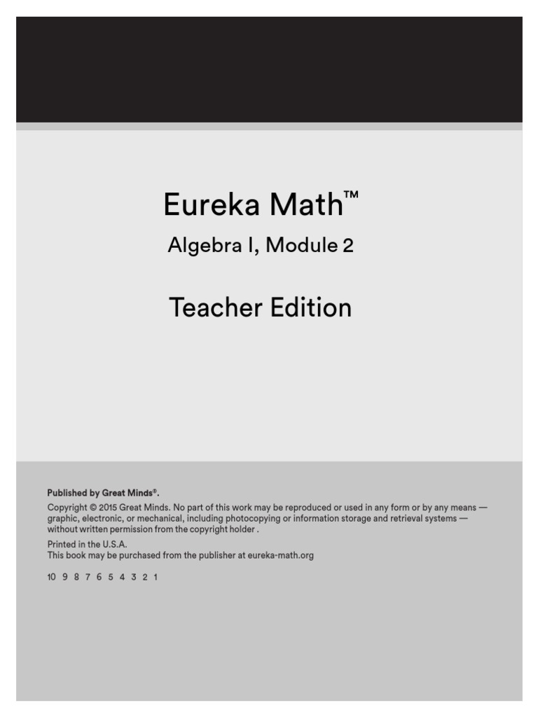 Descriptive Statistics | PDF | Statistics | Skewness