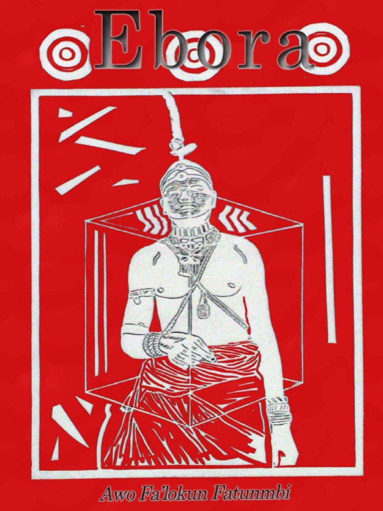 Ebora | PDF | Reincarnation | Consciousness