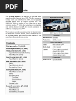 LPR | PDF | Vehicle Insurance | Insurance