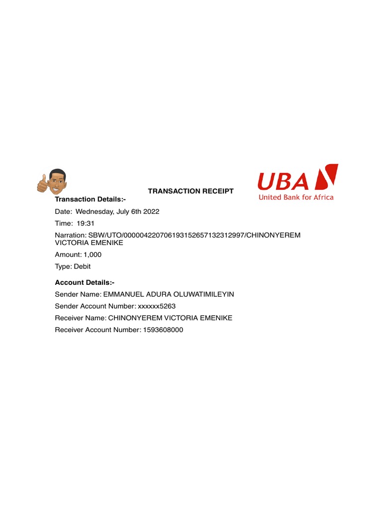 Hookup FMT Post A Status | PDF | Politics | Social Science