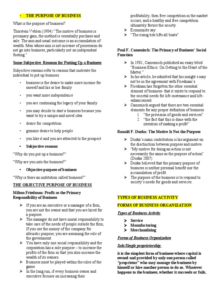 Business Ethics Ppts Comp. 3rd Grading | PDF | Sexual Harassment | Morality