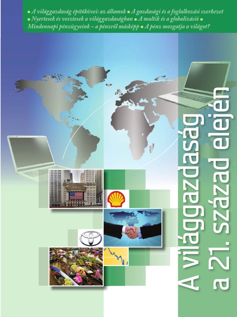 NT-17136 1 Betekinto | PDF