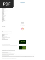 Yarimon Master Walkthrough Guide | PDF | Gaming