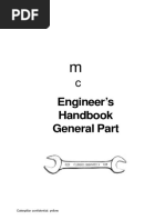 Spanner Selection For Metric and Imperial Hex Bolts | PDF | Screw ...