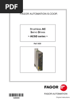 DDCS V4.1 Schematics | PDF | Computer Engineering | Manufactured Goods