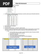 Index Project File | PDF