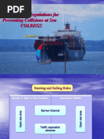 Bridge Resource Management | PDF