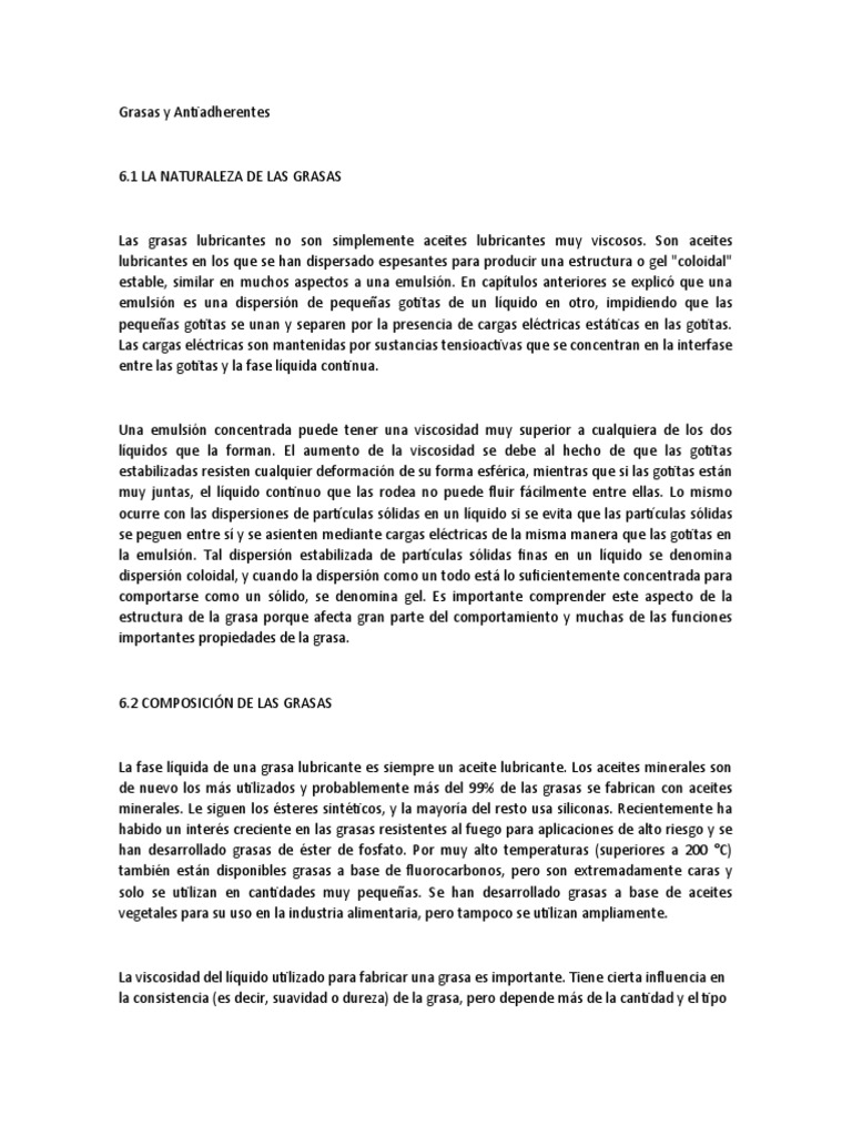 5-Lubrication. A Practical Guide To Lubricant Selection (A. R. Lansdown ...