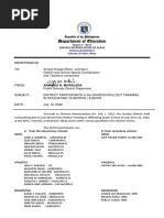 criminology-application-letter_(2)[1] | PDF