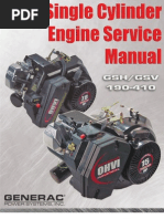 PBS TJ100 Turbojet Engine Overview | PDF | Jet Engine | Engines
