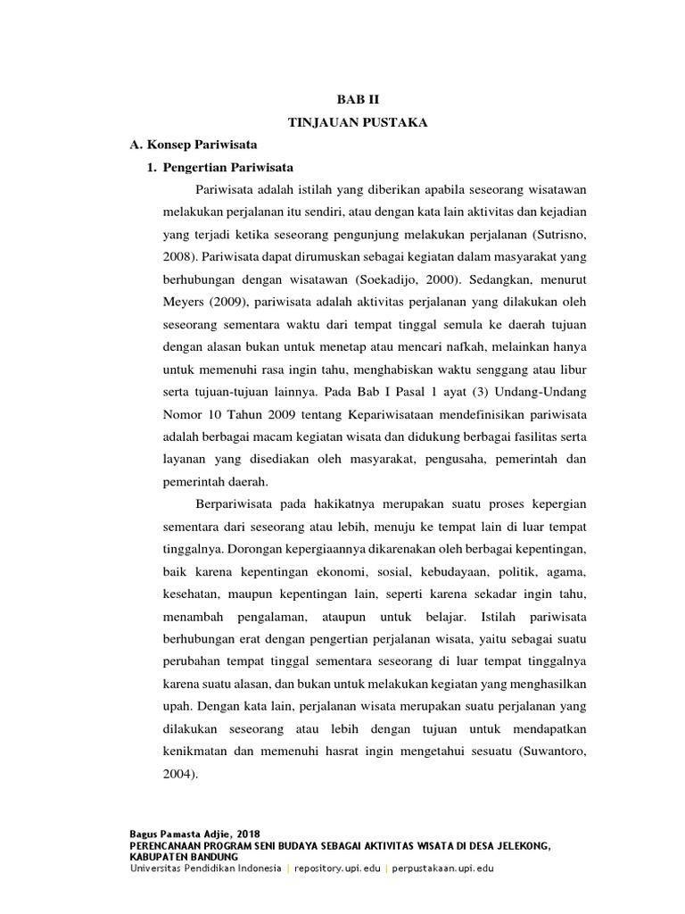 S MRL 1304994 Chapter2 | PDF