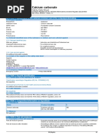 RA 9514 - Fire Code of The Philippines - 2008 - IRR | PDF | Fire ...