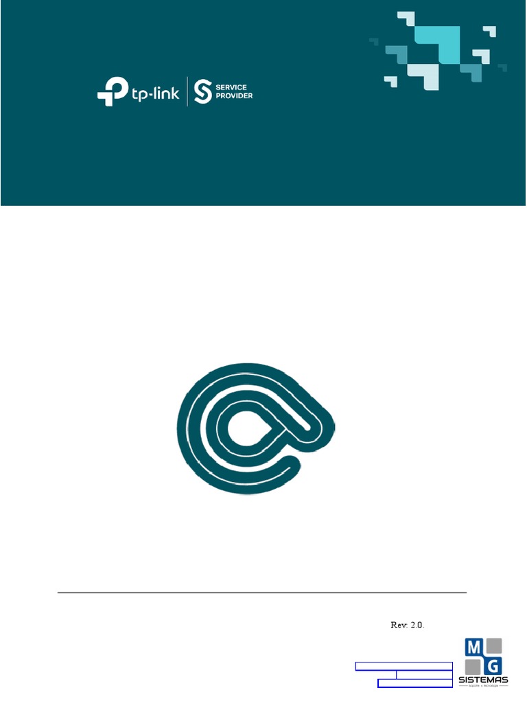 Manual Configuración Agile WISP | PDF | Dirección IP | Enrutador (Computación)