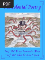 A Litany For Survival by Audre Lorde - Poetry Foundation | PDF