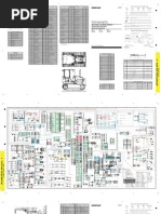 EtherCAT Device Protocol Poster | PDF | Computer Programming | Computing