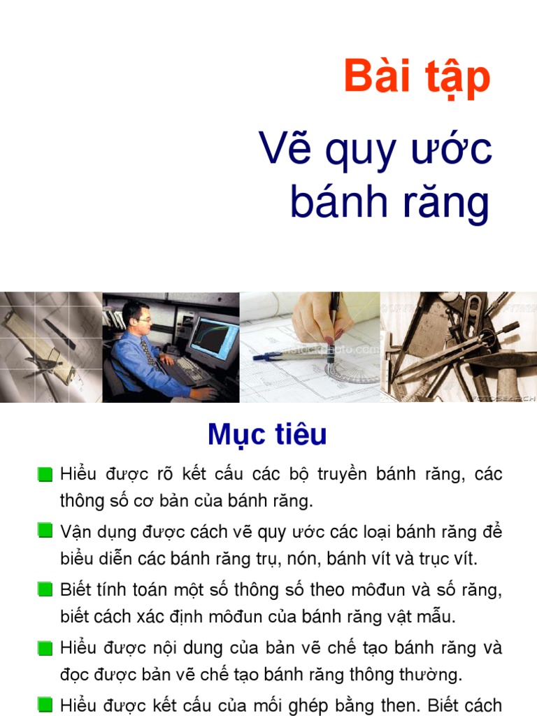 Ve Quy Uoc Banh Rang Tru Pdf