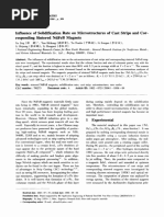 Copeland Service CR Compressor Cross Reference Guide | PDF | Ac Power ...