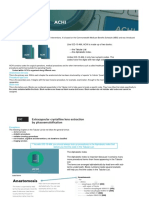 E&M Coding Tool: Level: Level: Level: Total Time On Dos: Level | PDF ...