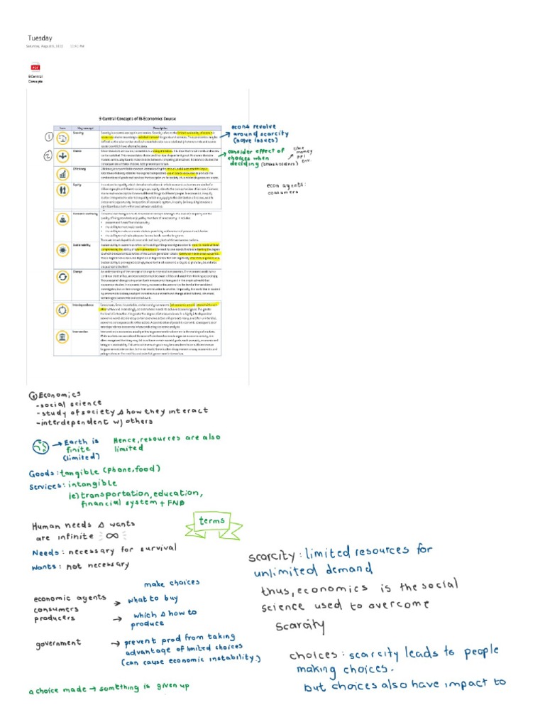 1.0 Introduction 090822 | PDF