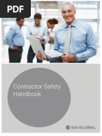 Kier Setting The Standards | PDF