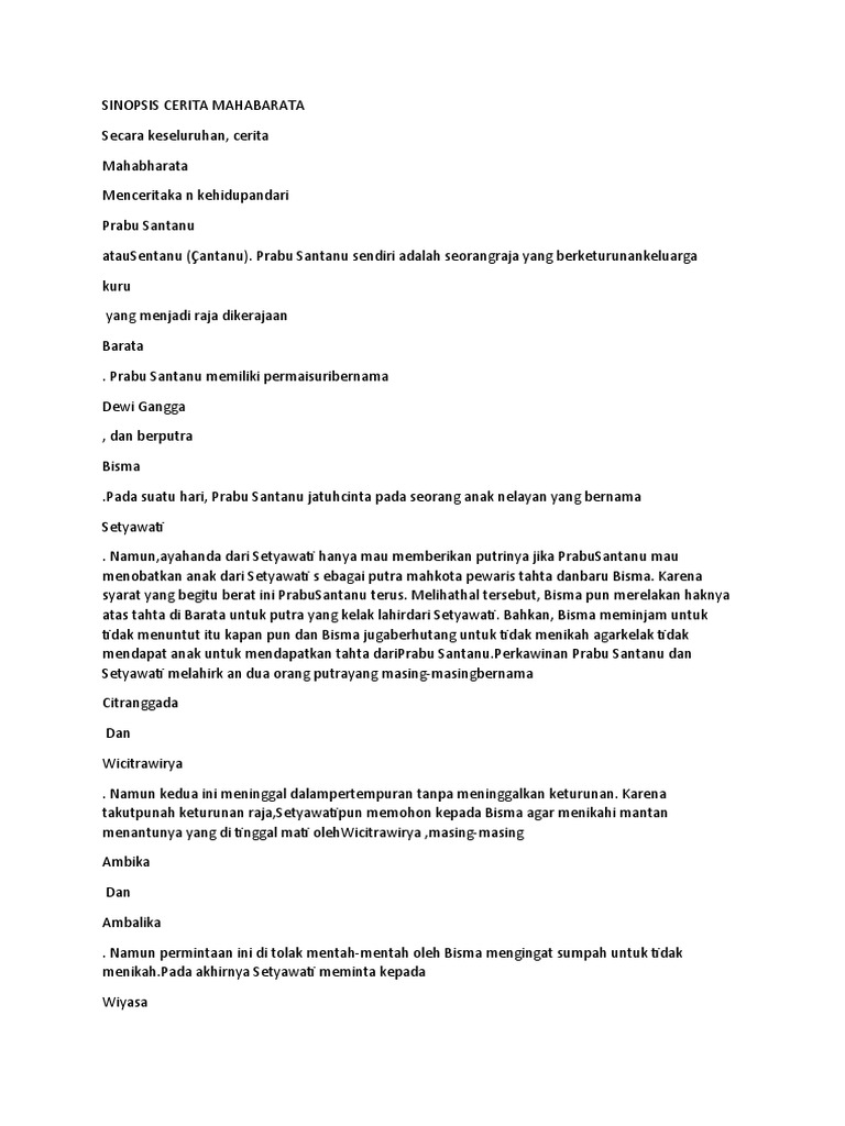 Presentasi PKN | PDF