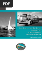 APY Details Modification Form | PDF | Banks | Pension