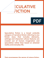 Doodle Fiction.202 | PDF | General Fiction