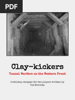 Labcorp Self Pay Pricing 2024 | PDF | Blood Plasma | Thyroid ...