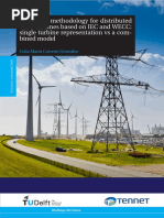 PSSE Stability Modeling Guideline For Inverter-Based DER 5MW or Greater ...