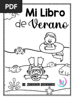 LU Material Educativo - Material Gratuito Descubre La Palabra | PDF