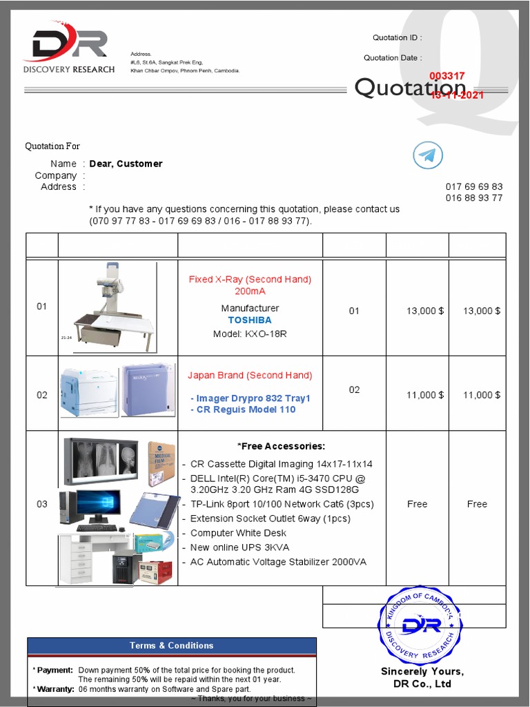 17.Q X Ray Toshiba KXO 18R 200ma | PDF | Microcomputers | Computer Hardware