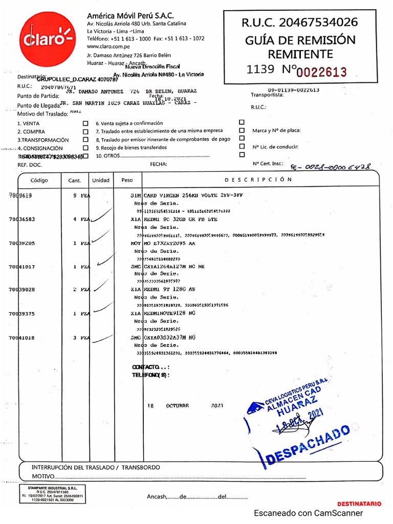 22613 | PDF