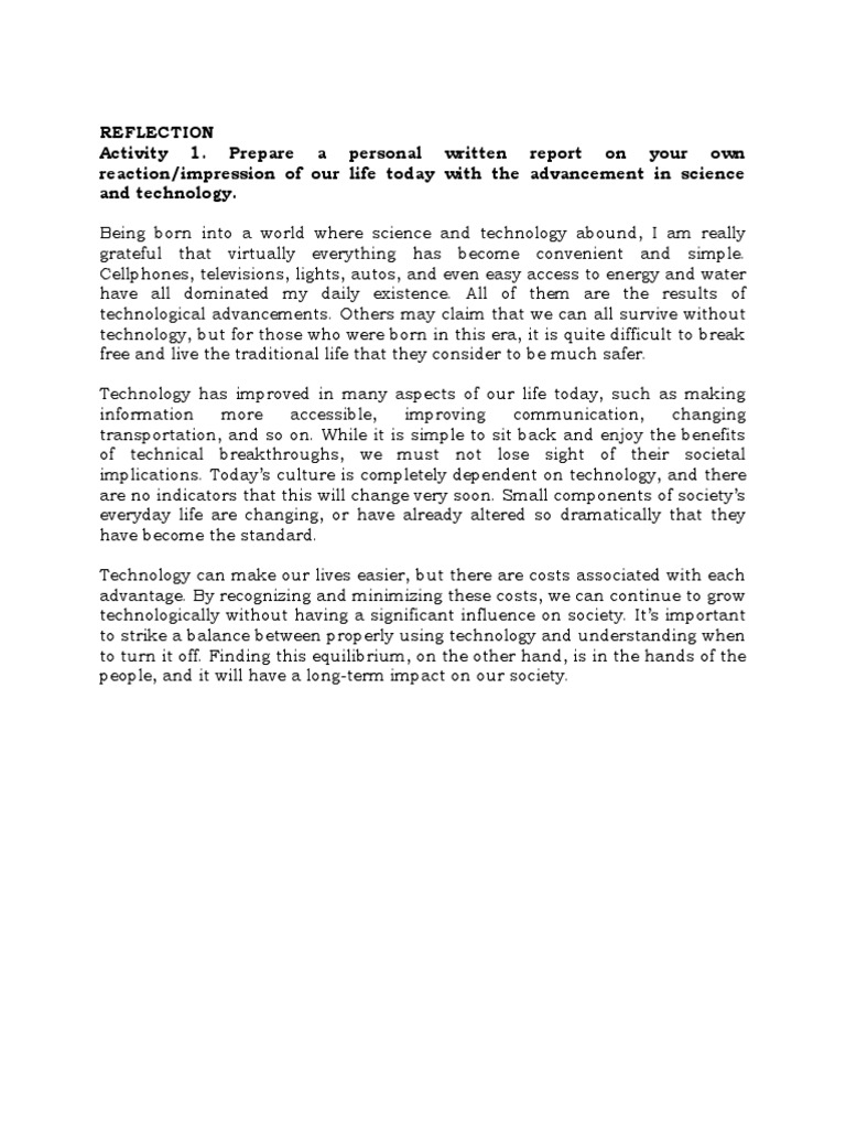 Science and Technology in Philippine History | PDF | Philippines