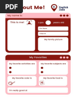 Guess Who Game Question Guide | PDF