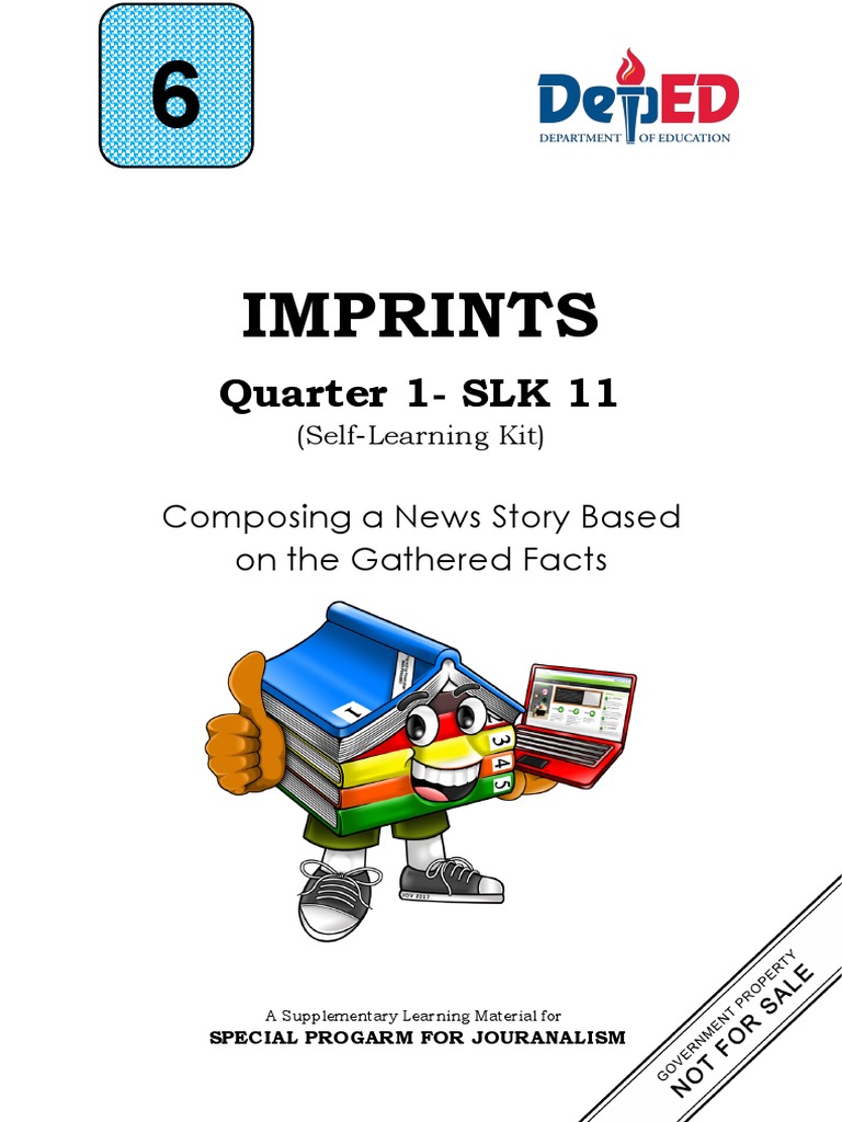 Composing A News Story Based | Download Free PDF | News Composing A News Story Based | Download Free PDF | News