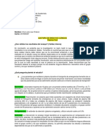 Escala PEDro: Guía y Traducción en Español | PDF | Estadísticas ...