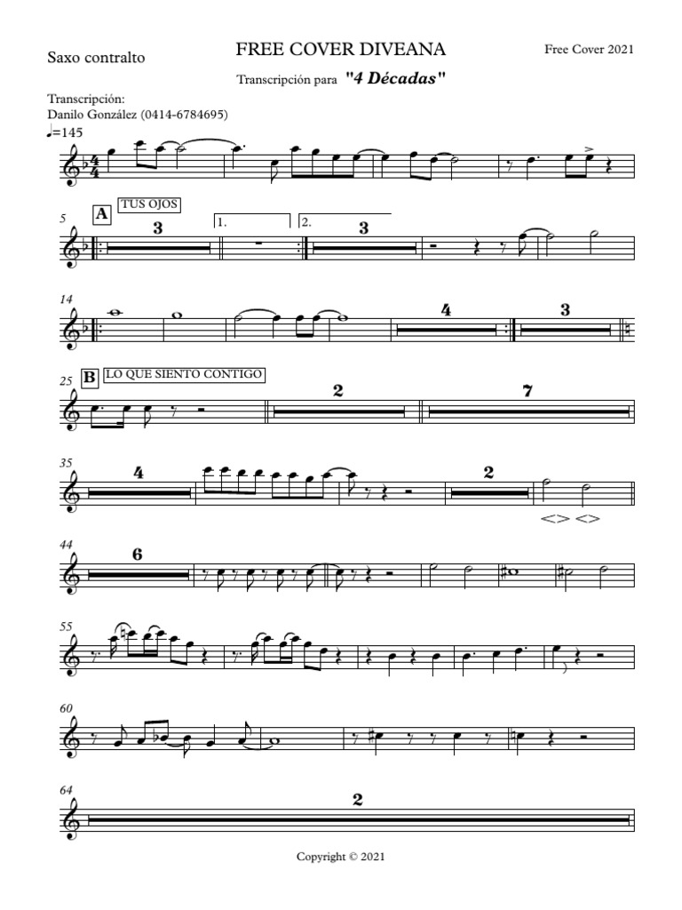 Free Cover Diveana | PDF