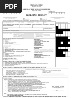 Architects' Guide to Building Height Limits | PDF | Zoning | Building Code
