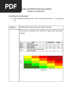 IEEE-754 Floating Point Multipler in Verilog | PDF | Subtraction | Electronic Design