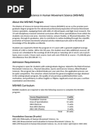 BEEd First Year Subjects Overview | PDF | Physical Education | Curriculum