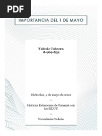 MODELO SET4- 2025 | PDF