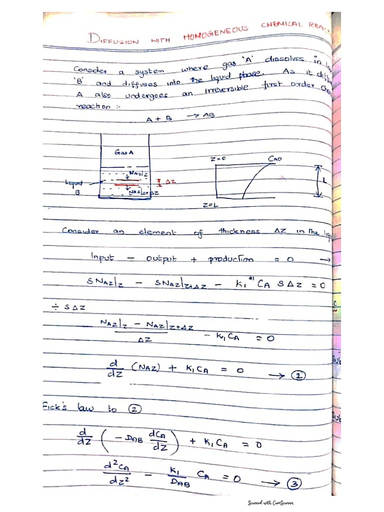Unit 3 Part 3 Pdf