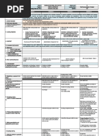 Recitation-Activity Card | PDF